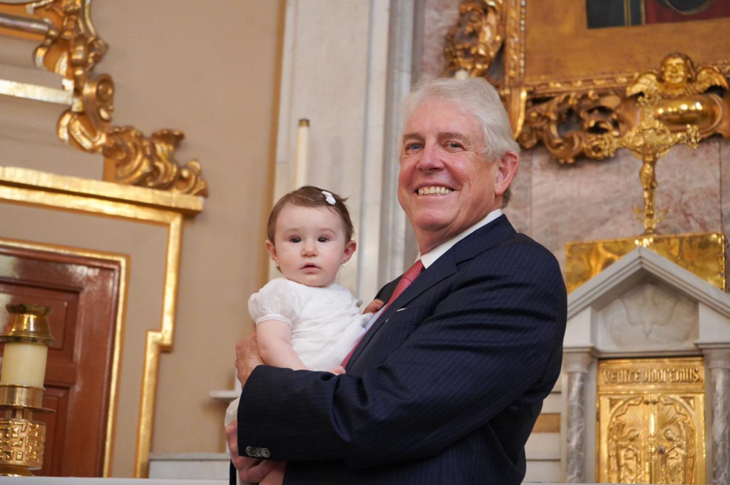 ANZMEX© MOURNS THE LOSS OF DONALD SMALLWOOD – Anzmex.org